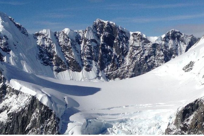 Top Things to Do in Juneau, Alaska – Zest4Travel