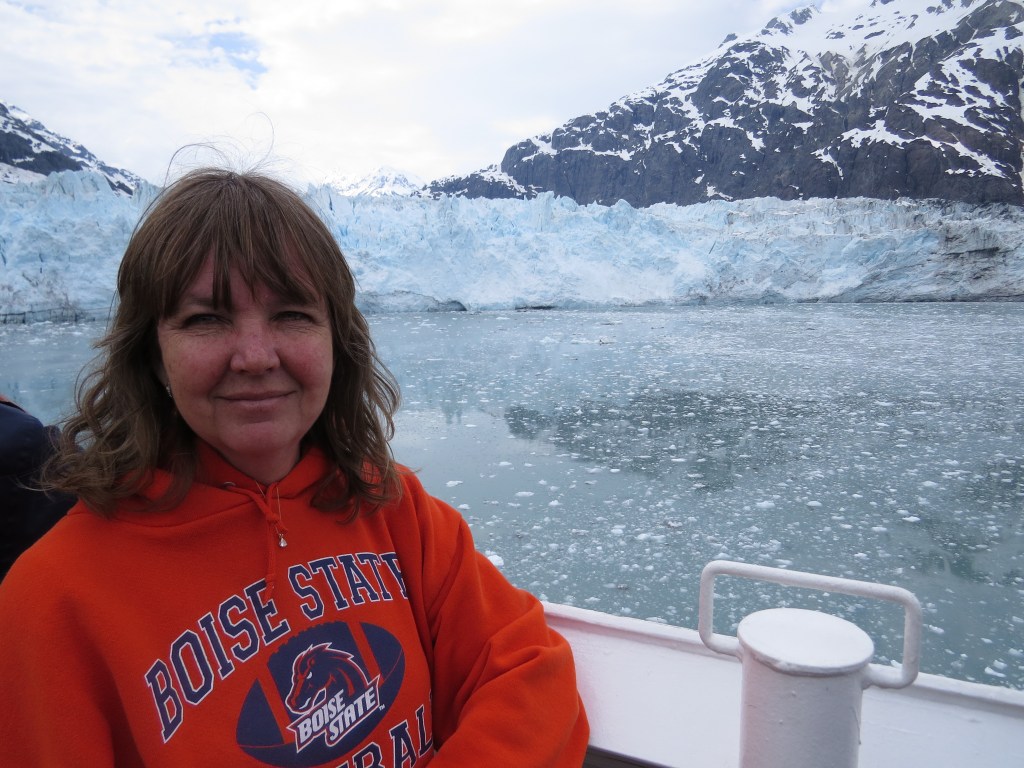 Packing for Alaska…What To Bring – Zest4Travel