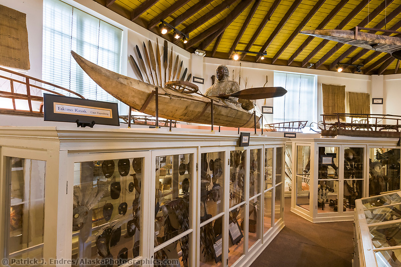 Uncover Sitka, Alaska: History, Nature, and Wildlife Adventures ...