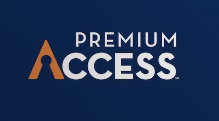 Essential Guide: Celebrity Cruises Wi-Fi Packages – Zest4Travel