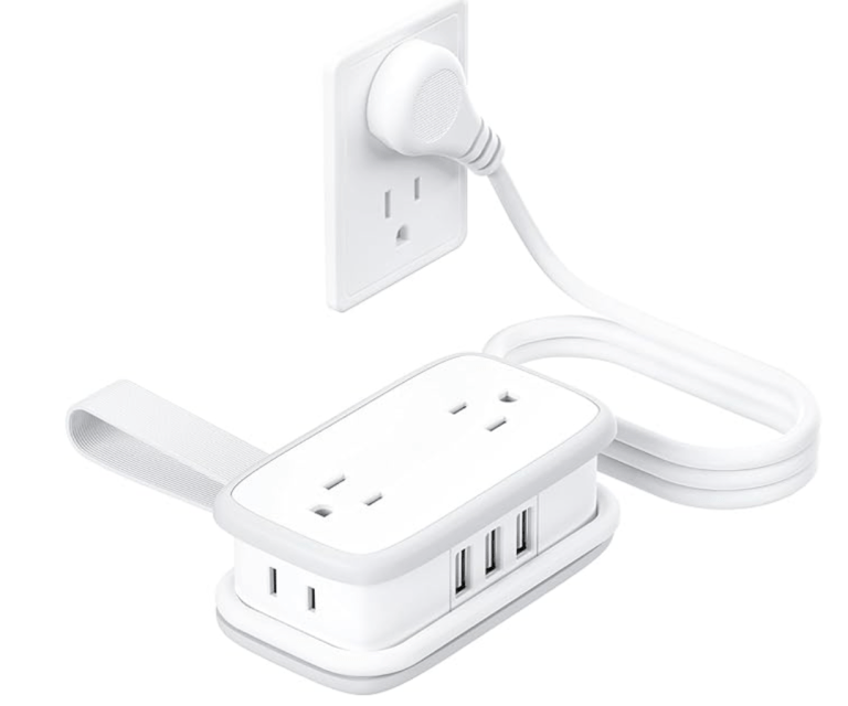 19+ Essential Items You Need in Your Cruise Cabin – Zest4Travel