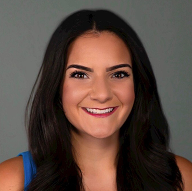 Power Up Points: Elevate Your Journey Celebrity River Cruises Webinar ...